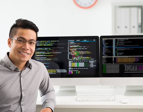 Curso de Extensão em Engenharia de Software. R$ 120,00